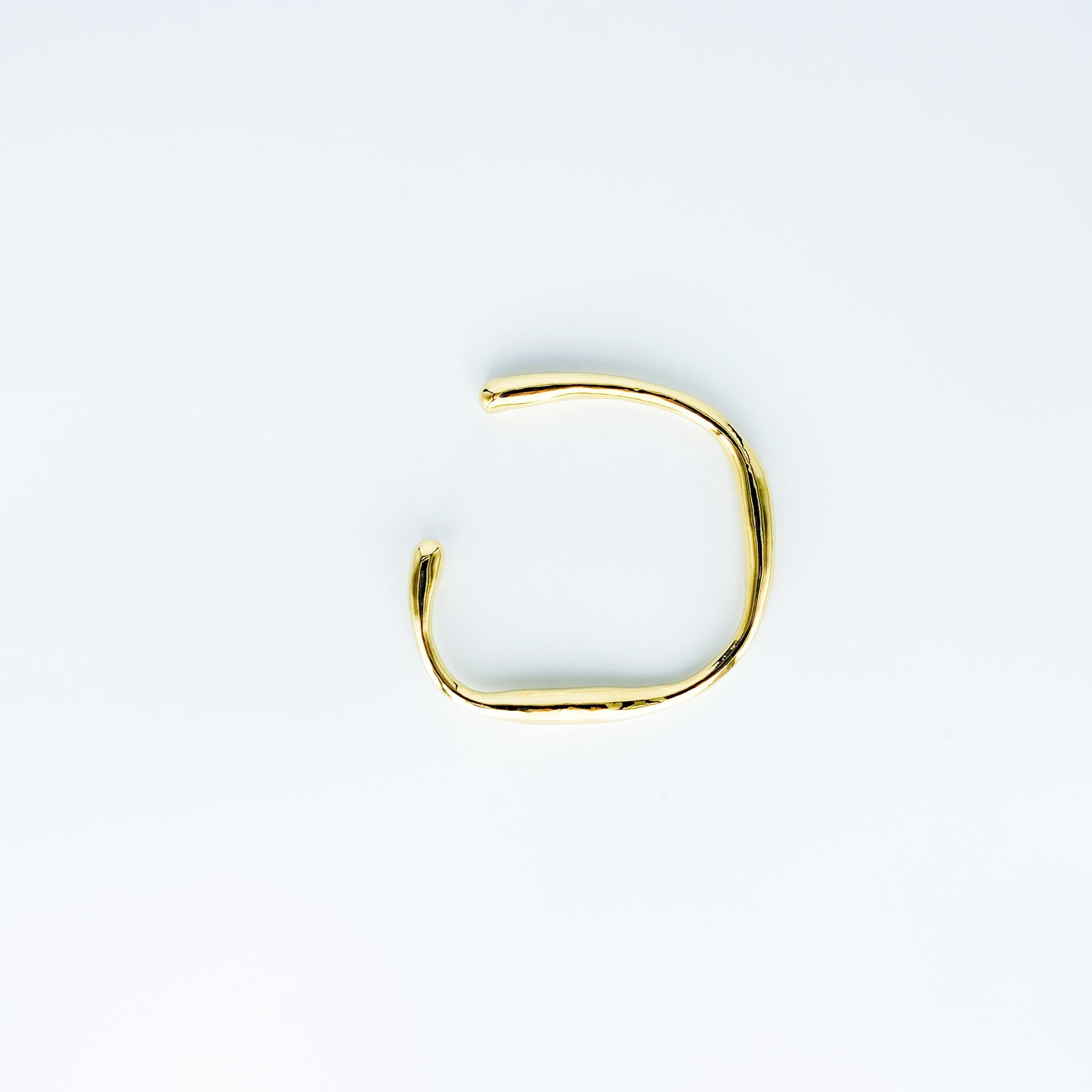 Cleo Bangle – ROMANTICO ROMANTICO STUDIOS